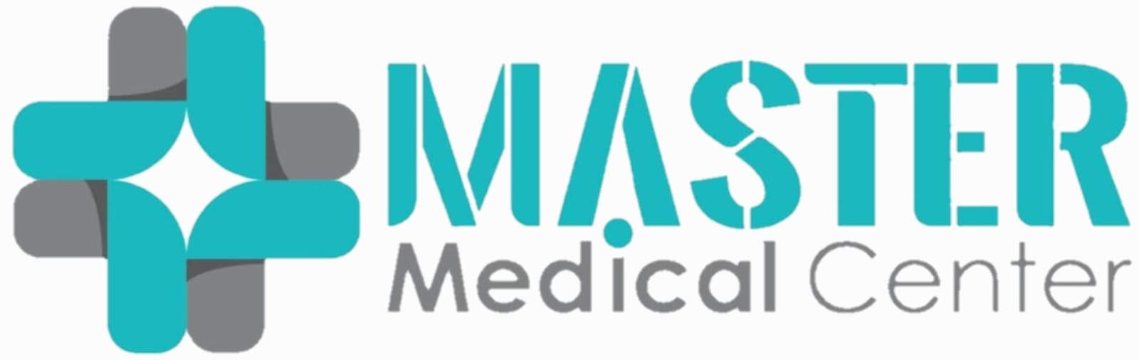 Master Medical Center